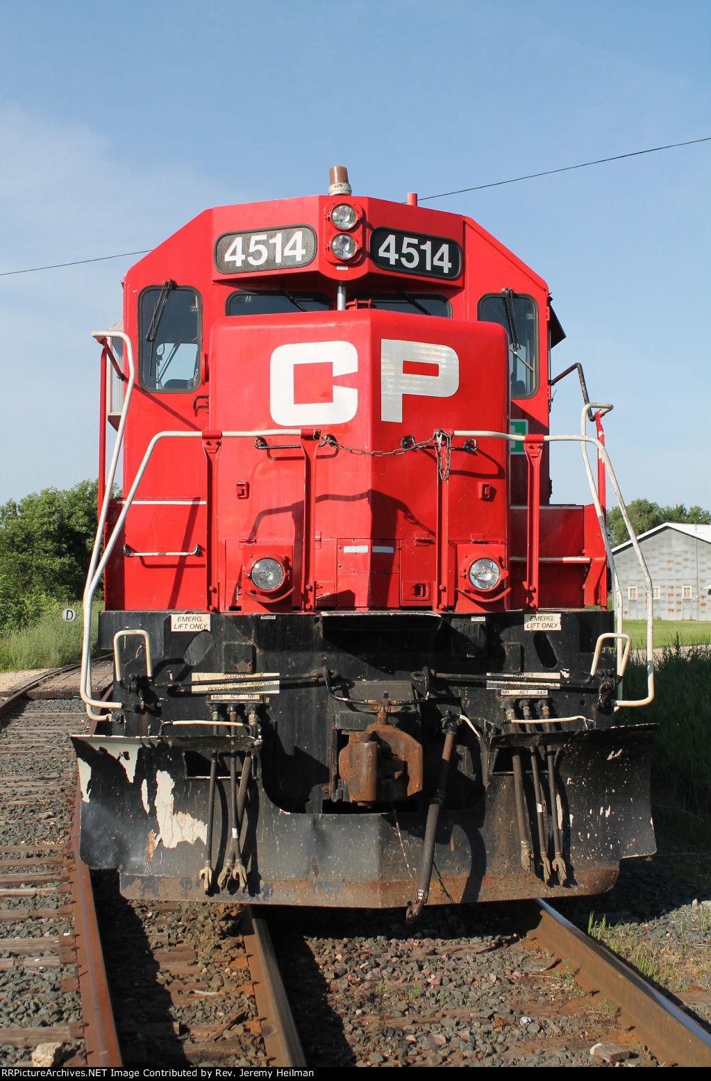 CP 4514 (3)